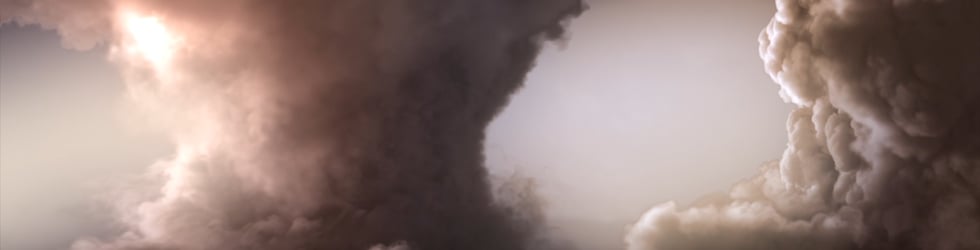 CG Visual Effects on Vimeo