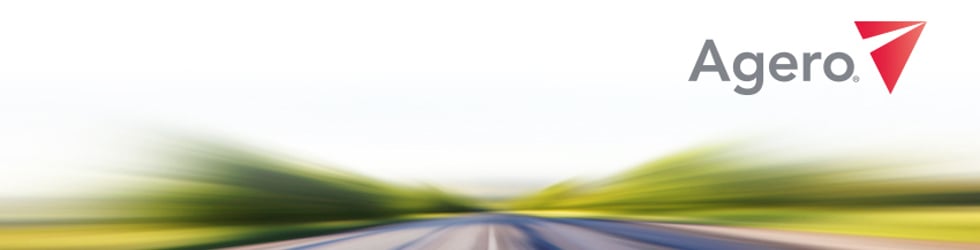 Agero Service Provider on Vimeo