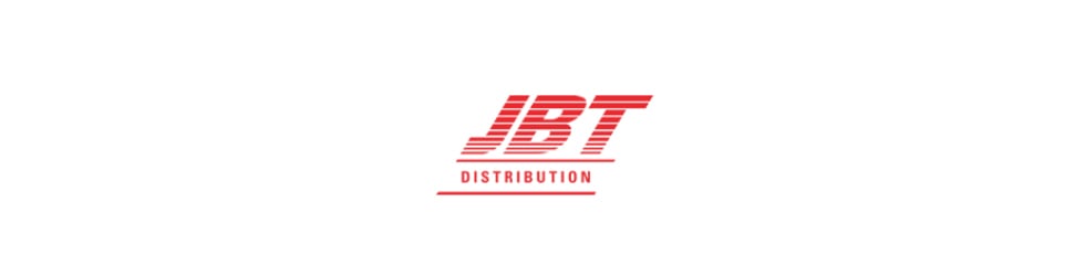 JBT on Vimeo