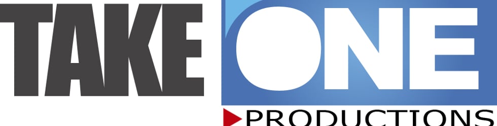 TAKE ONE PRODUCTIONS SAS on Vimeo