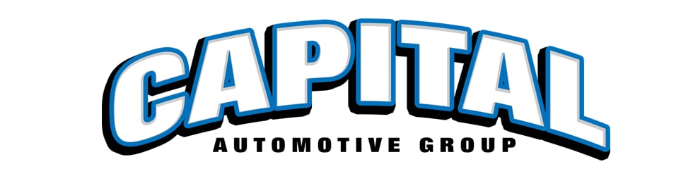 Capital Automotive Group on Vimeo