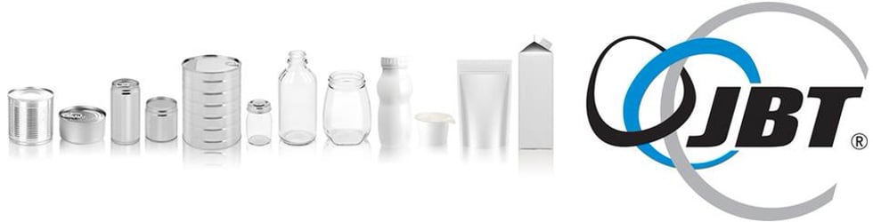 JBT Diversified Food & Health on Vimeo