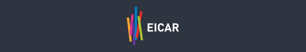 EICAR on Vimeo