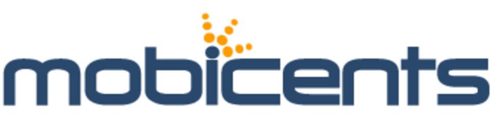 Mobicents on Vimeo