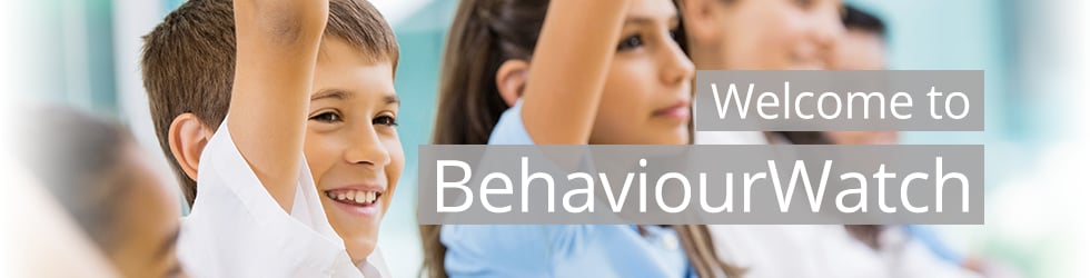 BehaviourWatch Videos on Vimeo