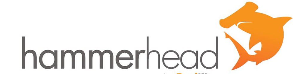 Hammerhead products by PROJILITY on Vimeo