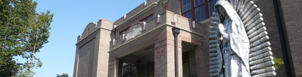 MECA Houston on Vimeo