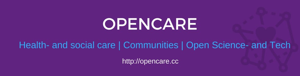 OpenCare on Vimeo