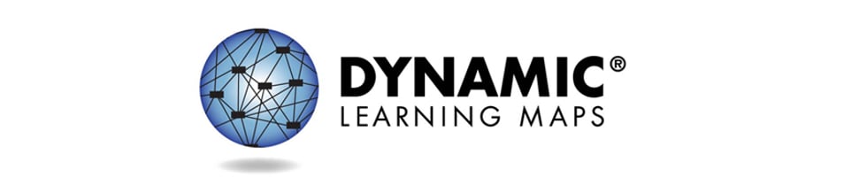 Dynamic Learning Maps on Vimeo