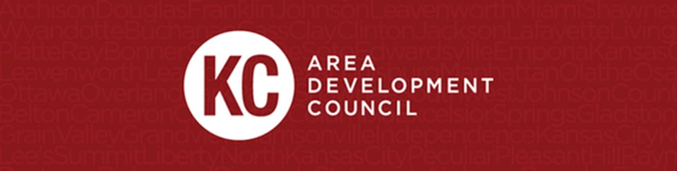 KC Area Development Council on Vimeo
