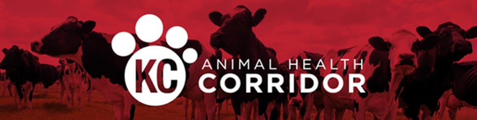 KC Animal Health Corridor on Vimeo