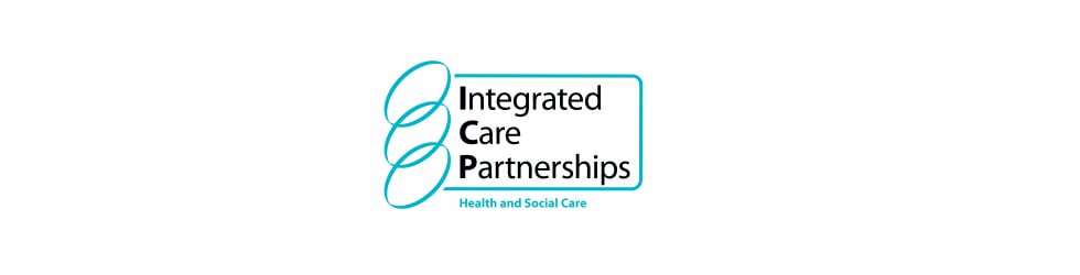 Integrated Care Partnerships on Vimeo