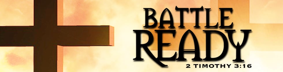 CLHS - Battle Ready on Vimeo