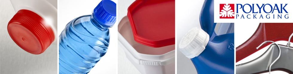 Polyoak Packaging Official Channel on Vimeo