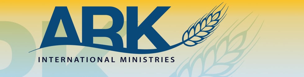 ARK International Ministries on Vimeo