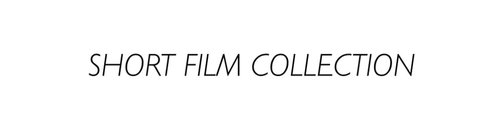 Short Film Collection on Vimeo