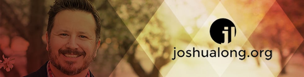 Pastor Joshua Long on Vimeo