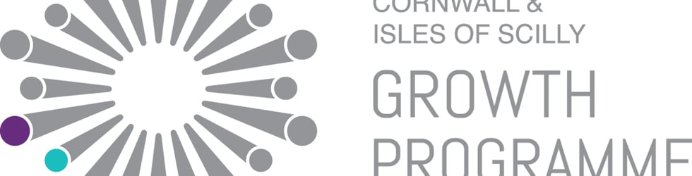 Growth Programme on Vimeo