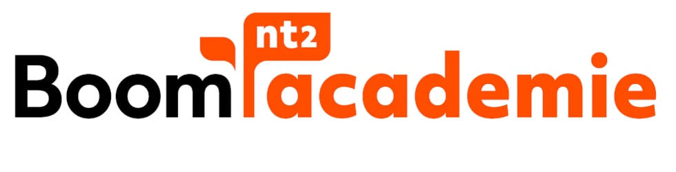 Trailers NT2 academie on Vimeo