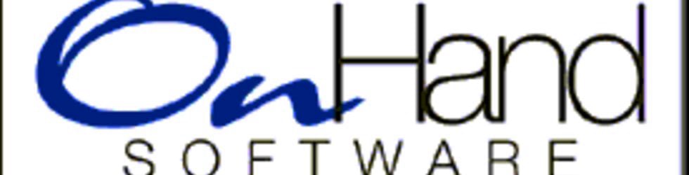 On Hand Software on Vimeo