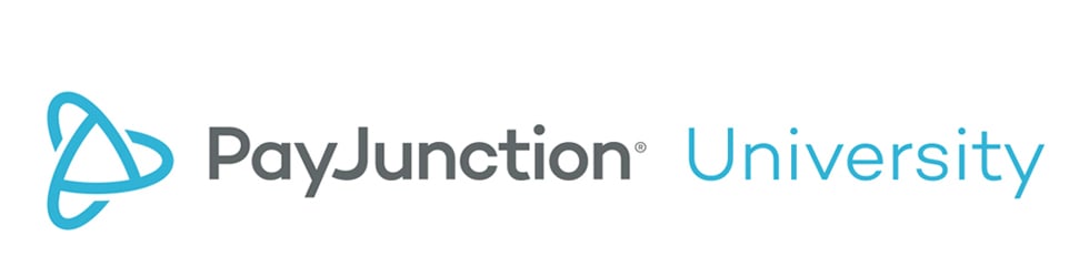 PJ University on Vimeo