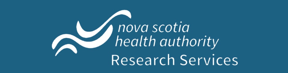 NSHA Research on Vimeo