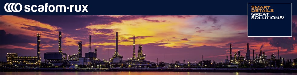 Scafom-rux Germany on Vimeo