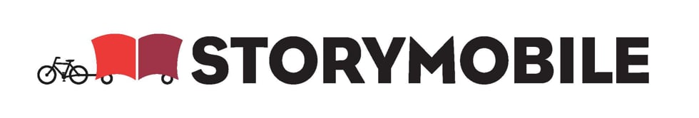 Storymobile on Vimeo