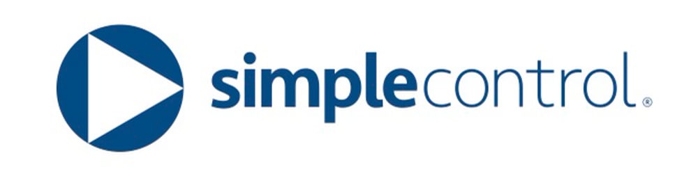 Simple Control Training on Vimeo