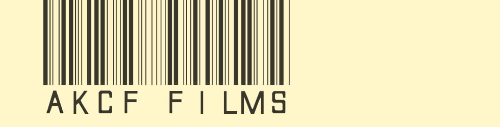 AKCF FILMS // AKCF Productions on Vimeo