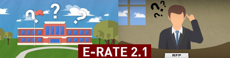 E-Rate on Vimeo