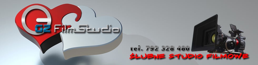 G2 Film Studio on Vimeo