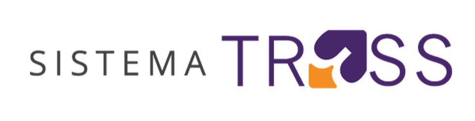 Curso IMSS - INFONAVIT in Videos de Sistema TRESS on Vimeo