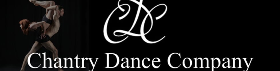 Chantry Dance Company on Vimeo