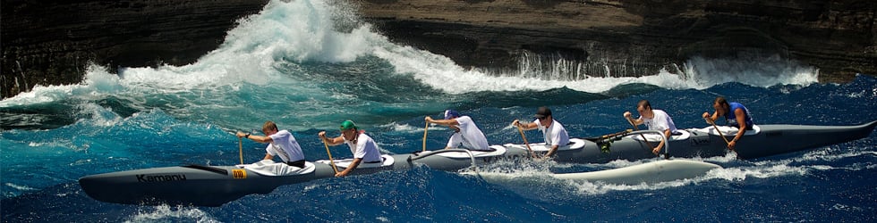 Kamanu Composites on Vimeo