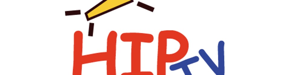 HipTV Channel on Vimeo