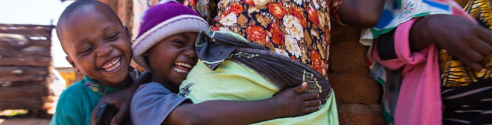 Maternity Africa on Vimeo