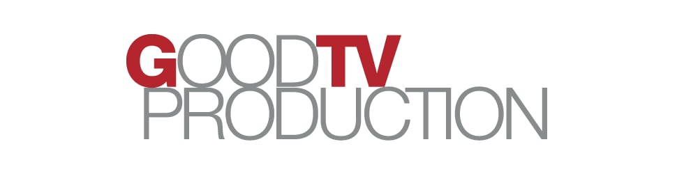 GOOD TV on Vimeo