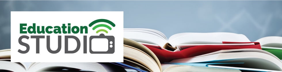 The Education Studio on Vimeo