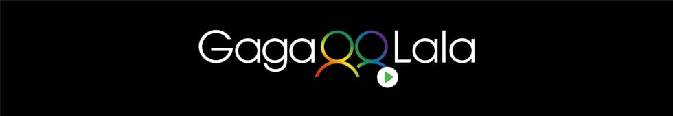GagaOOLala on Vimeo