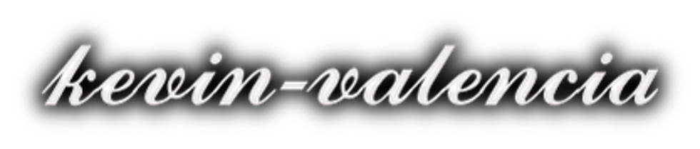 kevin valencia la nueva juventud on Vimeo