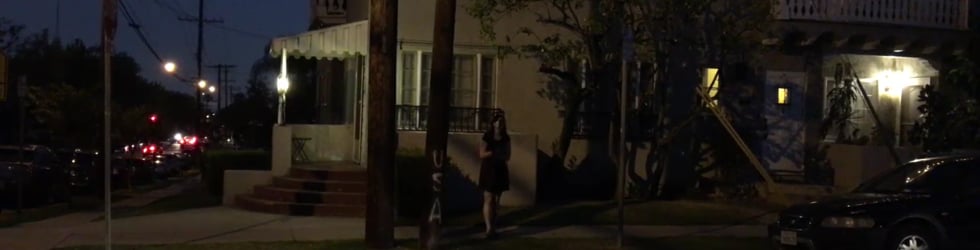 Dustin Jacobs on Vimeo