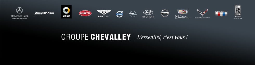 GROUPE CHEVALLEY on Vimeo