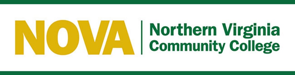 Northern Virginia Community College on Vimeo