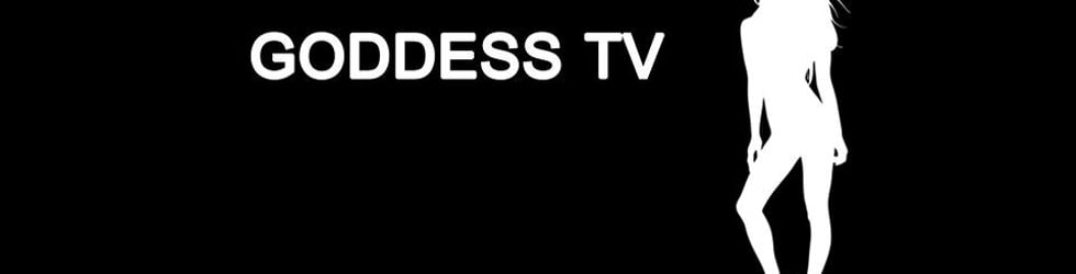 Goddess TV on Vimeo