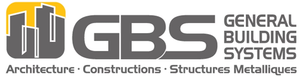 GBS Haiti architecture construction company on Vimeo