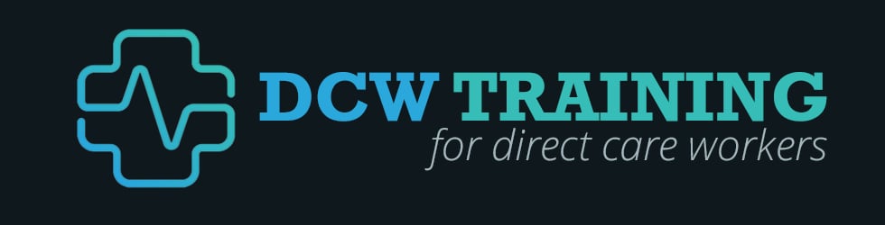 DCW Training on Vimeo