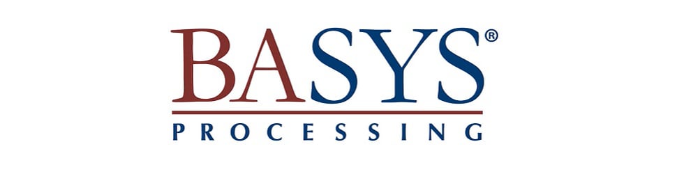 BASYS Processing Bank Partner Channel on Vimeo