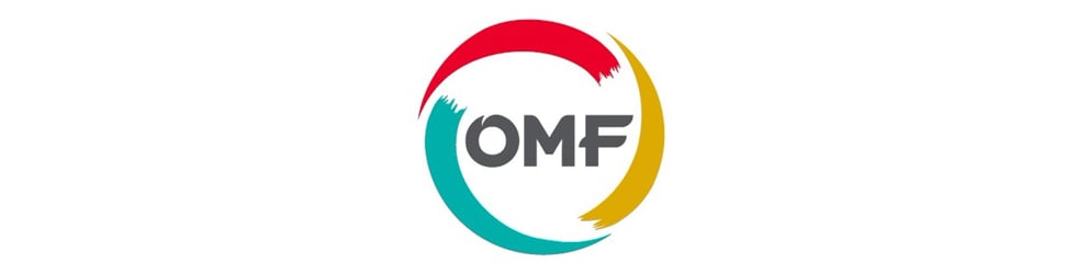 OMF Malaysia on Vimeo