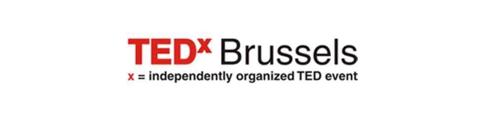 TEDxBrussels on Vimeo